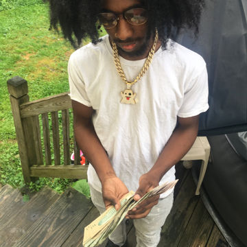 Litty_The_Kid (@thekid_litty) • BandLab - Make Music Online