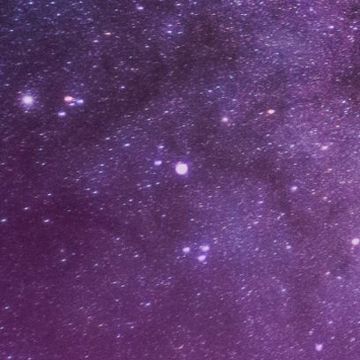 Rxtro (@rxtro_1234) • BandLab - Make Music Online