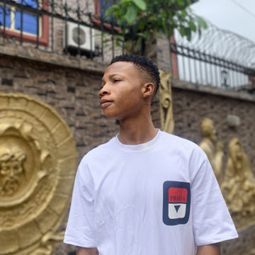 Blessed ojo (@solomzy) • BandLab - Make Music Online