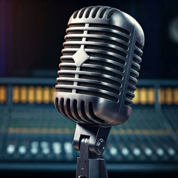 A post by Bailey Alexander | BandLab