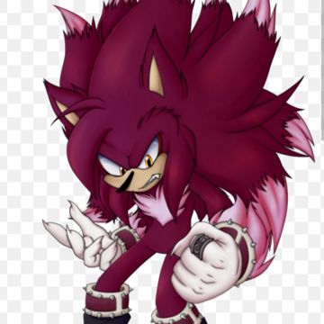 ssj4 super sonic Ros'e (@super_sonic_4) • BandLab - Make Music Online
