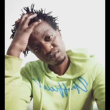 zipho (@zikababa_sa) • BandLab - Make Music Online