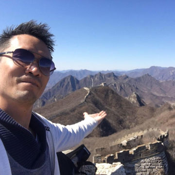 A post by Kim Quach | BandLab