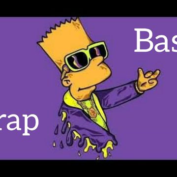 BASE DE RAP (@yankee_sub) • BandLab - Make Music Online