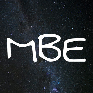 MBE (@mbeofficial) • BandLab - Make Music Online