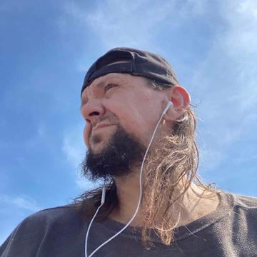 Bringing me down (Michael mull)_6 by Michael mull | BandLab