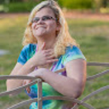 Grace Mackert (@godgirl2023_) • BandLab - Make Music Online