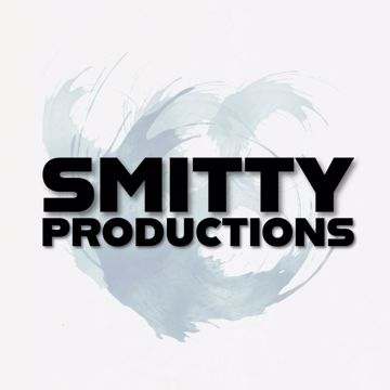 💰 𝓢𝓶𝓲𝓽𝓽𝔂 💰♠️ (@smitty_prod) • BandLab - Make Music Online