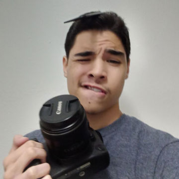 A post by 𝒟𝑜𝓂𝒾𝓃𝒾𝒸 𝒮𝒶𝓃𝒸𝒽𝑒𝓏 | BandLab