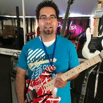Phillip Diaz (@phillipdiaz) • BandLab - Make Music Online
