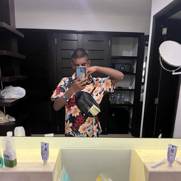 Ebk.Ray-GTM(FtEbk.Edot) by Raywya | BandLab