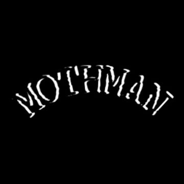 MOTHMAN (@mothmanofficial) • BandLab: Make Music Online