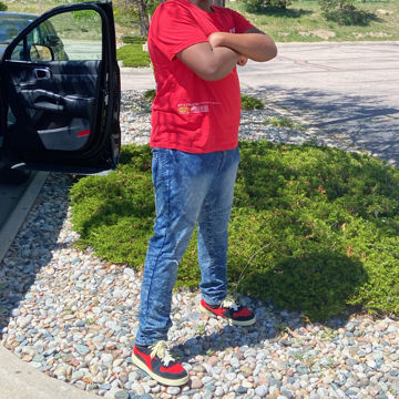 Kaleb Taylor (@kingjames_yo_mama) • BandLab - Make Music Online