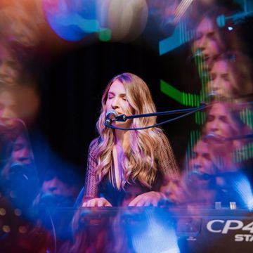 Elise Roberts (@msrobertsclass) • BandLab - Make Music Online