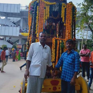 Telugu Ramudu Telugu Ramudu (@telugu_ramudu_) • BandLab - Make Music Online