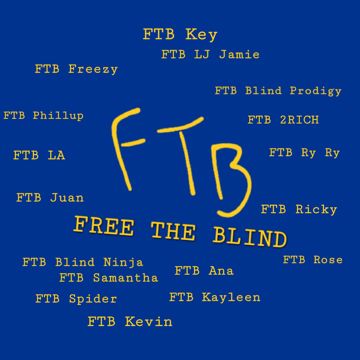 A post by FTB Key | BandLab