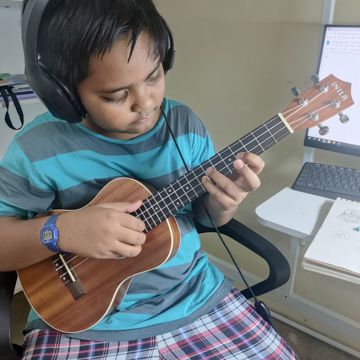 el spada by ariff fahmi | BandLab