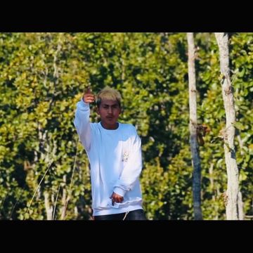 LIL DAX (@twokaten5_gmail_com) • BandLab - Make Music Online