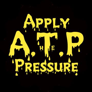 KING KILLA (@officialkingkilla) • BandLab: Make Music Online