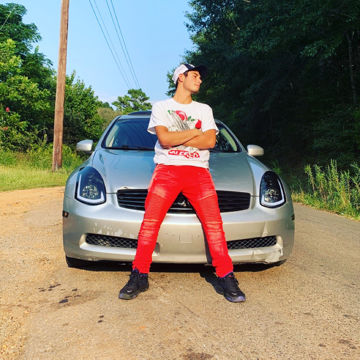 mason travis (@young_sysco) • BandLab - Make Music Online