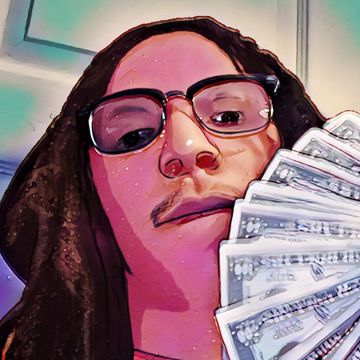 Yuno Miles- Honey Bun by lilmikemike34 | BandLab