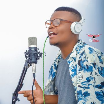Producer Dee (@prod_dee39) • BandLab - Make Music Online