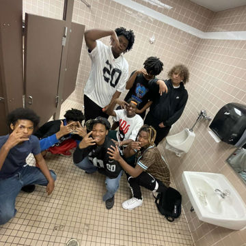 Zdot (@zdot4500) • BandLab - Make Music Online