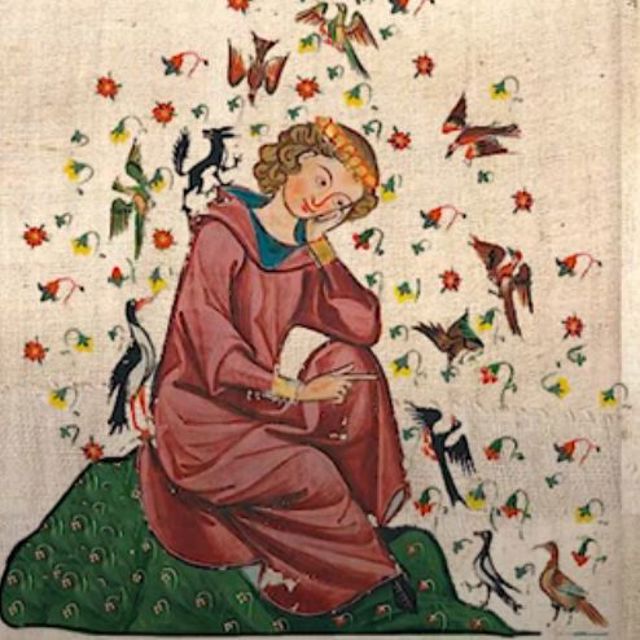 Bardcore & Medieval Music (@medieval_bardcore) • BandLab: Make Music Online