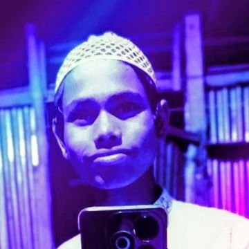 Mohor Ali (@ashidl_ali) • BandLab - Make Music Online