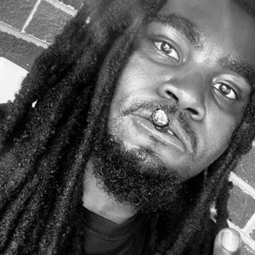 A post by Showbiz Gwop | BandLab