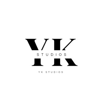 YK STUDIOS (@yk_studios) • BandLab - Make Music Online