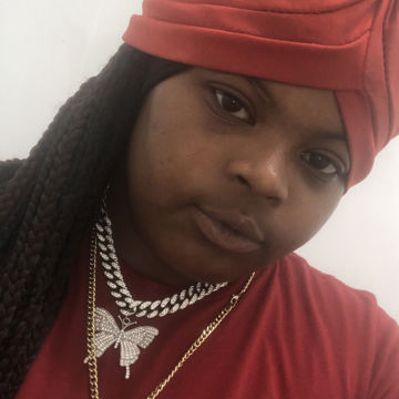 Justice Renae (@queenrenae) • BandLab - Make Music Online