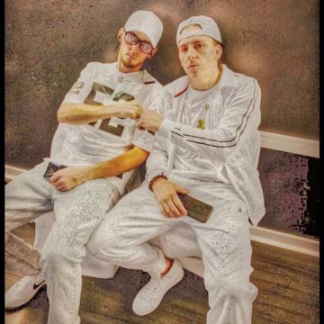 Allgood(BigPaw) (@allgood_bigpaw_us) • BandLab - Make Music Online