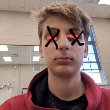 A post by Fameless | BandLab