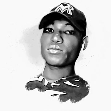 Alex cee (@alexander_ben) • BandLab - Make Music Online