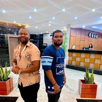 Mc Mbakara (@holyhead_boys_) • BandLab - Make Music Online