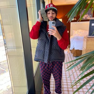 Mathew Philip (@mathewphili) • BandLab - Make Music Online