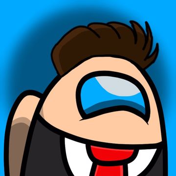 David Neely (@david_neely1235) • BandLab - Make Music Online