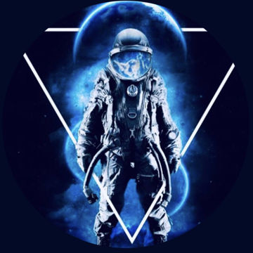 Jake Peck (@freak_land_records) • BandLab - Make Music Online