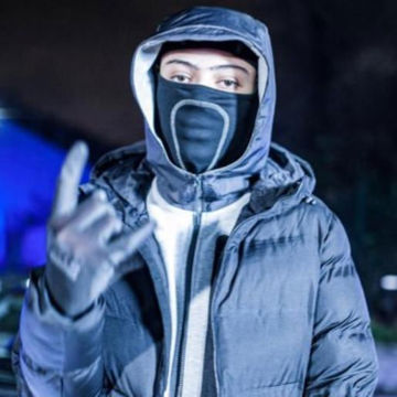 YA GODDY (@yagoddynrgng) • BandLab - Make Music Online