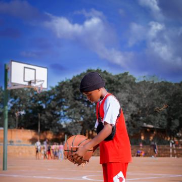 BØI FRESH-MØND (@fresh_mond_) • BandLab - Make Music Online