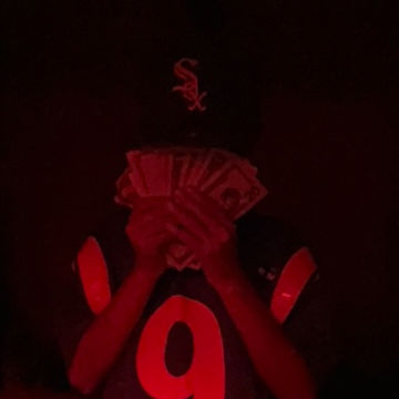 Explosive Freestyle by MDOT KEEP CLICKIN | BandLab