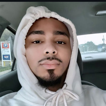 Riley Harris (@riley_harris_) • BandLab - Make Music Online