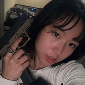 Baka Frm Osaka (@lil_baka_in_the_stu_) • BandLab - Make Music Online