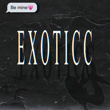 E X O T I C C (@exoticc_shii) • BandLab - Make Music Online