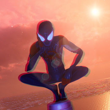 Isaiah Rivas (@isaiahrivas) • BandLab - Make Music Online