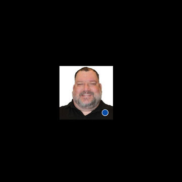 Jonathan Jones (@jonzy2024) • BandLab - Make Music Online