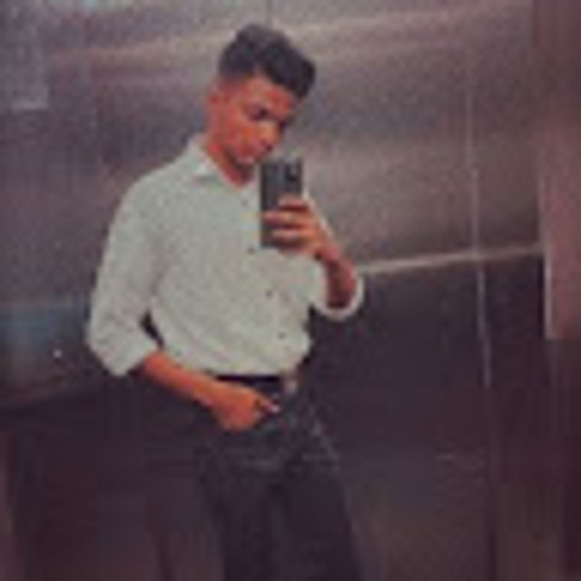 Parth Kohli (@singeropp) • BandLab: Make Music Online