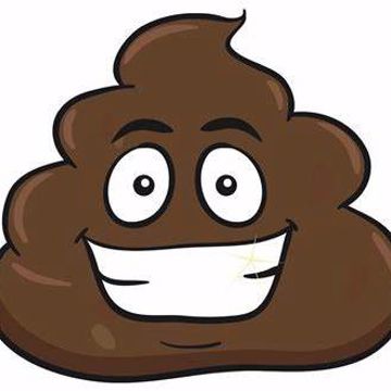 Trevis Scoot ahh track by Lil Poo Poo | BandLab