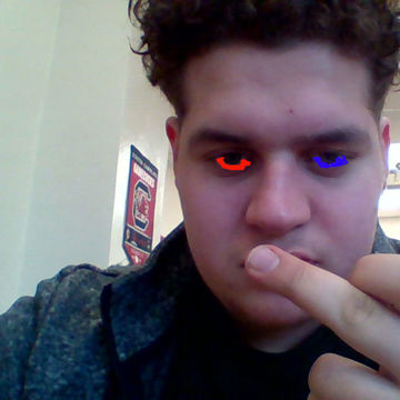 your love is toxic by lil Wolf | BandLab